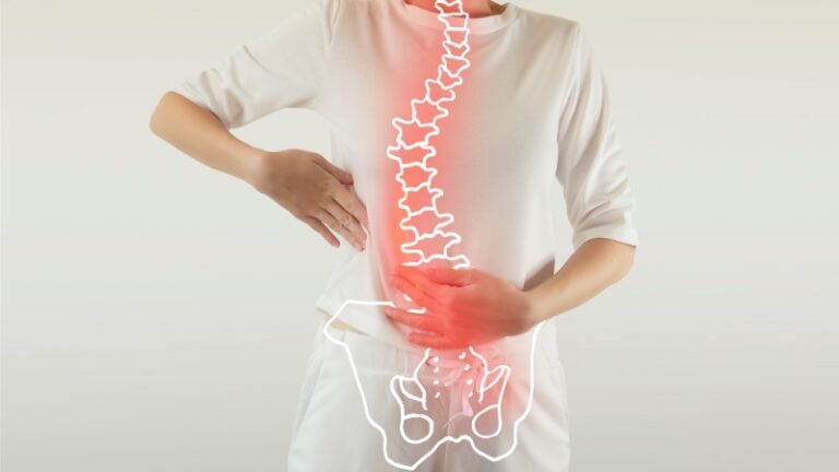 Why are we concerned with Posture and Postural Stress?