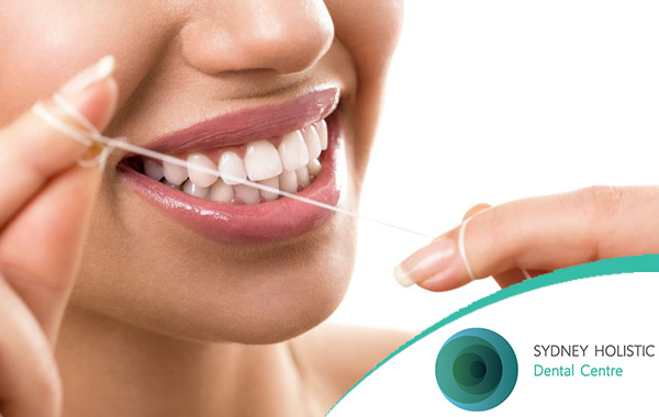 Excuses for not flossing and how to beat them - Sydney Holistic Dental ...