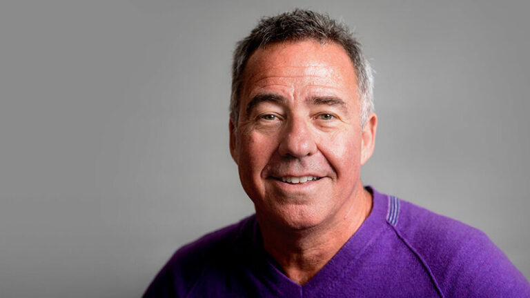 Blog - Sydney Holistic Dental Centre