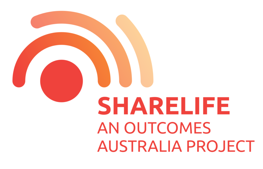 Sharing Life in Times of Need - SHDC